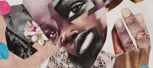 Kieron Lewis on The New Brownies’ Book, D&AD New Blood and Adobe Live ...