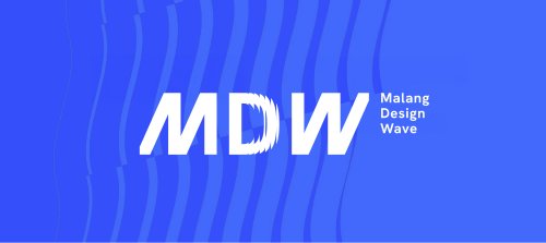 Malang Design Wave 2024: Celebrating Designers' Spirit of Collaboration ...