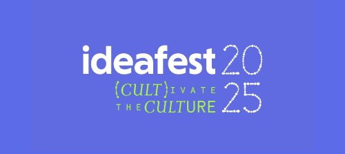 IdeaFest 2025 Successfully Concludes, Opening Broader Design ...