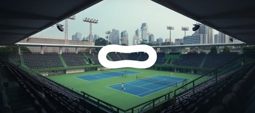 Joyfull Studio: Cerita Rasa Tiga Dimensi | Grafis Masa Kini